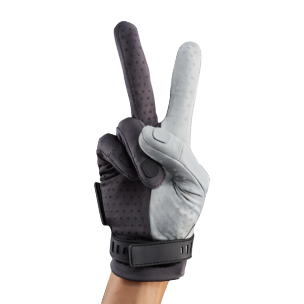 sense4motion • Manus Official Distributor • Metagloves Pro